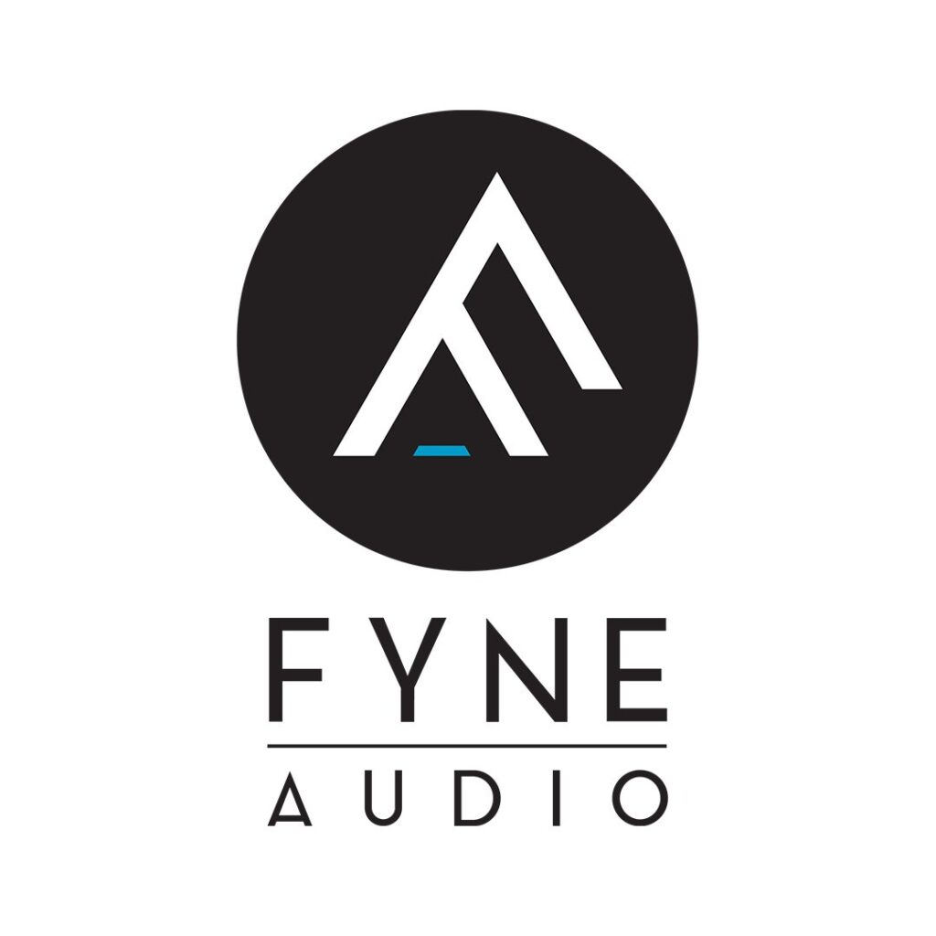 Fyne Audio - audio66.com.ar